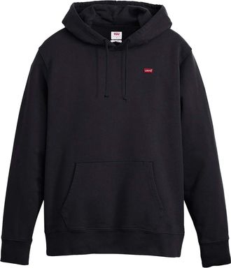 Levi's Sweatshirt Original Housemark