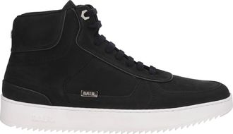 BALR. SCHUHE - Sneakers auf YOOX.COM