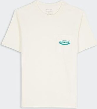 Patagonia T-shirt - Taille XS