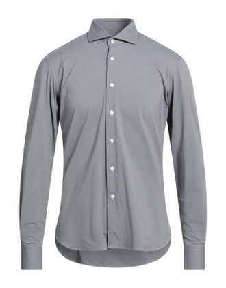Orian TOPS - Hemden auf YOOX.COM