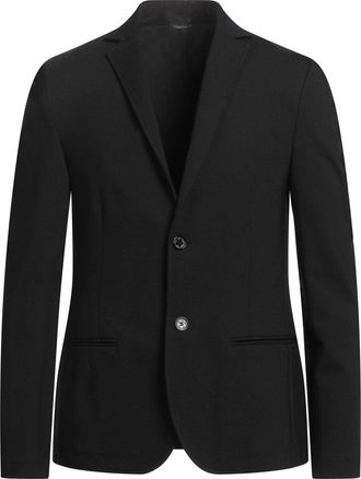 Daniele Alessandrini ANZÜGE und CO-ORDS - Blazers auf YOOX.COM