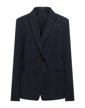 Brunello Cucinelli Ensembles et coordonnés - Blazers sur YOOX.COM