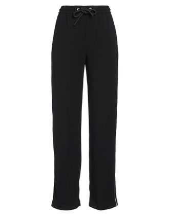 Moncler HOSEN & R&Ouml;CKE - Hosen auf YOOX.COM
