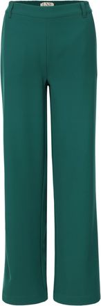 Looxs Revolution Hose