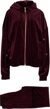 Twin-Set OVERALLS - Sportanz&uuml;ge auf YOOX.COM