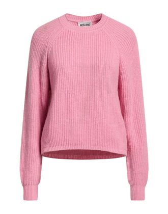 Moschino STRICKWAREN - Pullover auf YOOX.COM