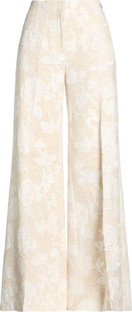 Blugirl HOSEN & R&Ouml;CKE - Hosen auf YOOX.COM