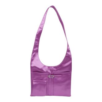 Gimaguas Damen, Taschen, Rosa, ONE SIZEGr&ouml;&szlig;e