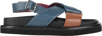 Seboy´s SCHUHE - Sandalen auf YOOX.COM