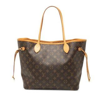 Louis Vuitton Damen, Pre-Owned, Braun, ONE SIZEGr&ouml;&szlig;e