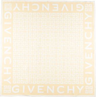 Givenchy ACCESSOIRES - Schals auf YOOX.COM