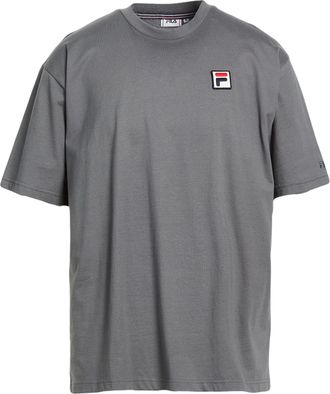 Fila TOPS - T-shirts auf YOOX.COM