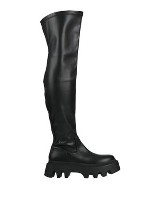 Buffalo SCHUHE - Stiefel auf YOOX.COM