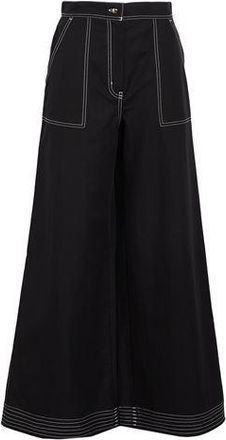 Max Mara BAS - Pantalons sur YOOX.COM