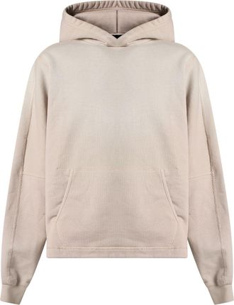 van Laack TOPS - Sweatshirts auf YOOX.COM