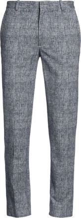 Circolo 1901 HOSEN & RÖCKE - Hosen auf YOOX.COM