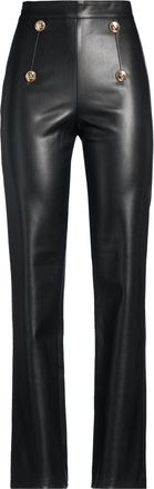 Le Voli&egrave;re HOSEN & R&Ouml;CKE - Hosen auf YOOX.COM