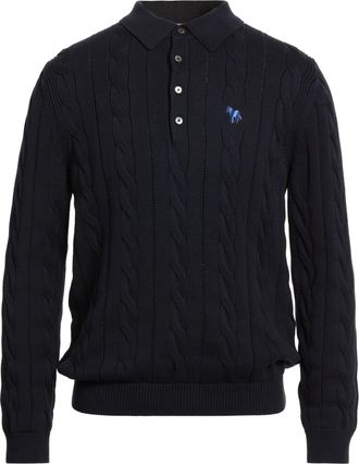 Paul Smith STRICKWAREN - Pullover auf YOOX.COM