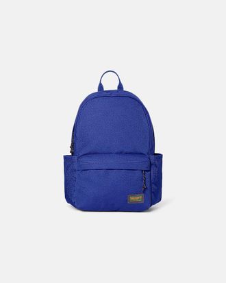 Timberland Timberpack Rucksack in Blau, Blau