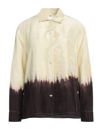 Barena TOPS - Hemden auf YOOX.COM