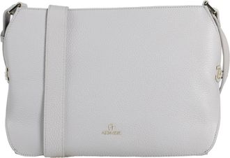 Aigner TASCHEN - Umh&auml;ngetasche auf YOOX.COM