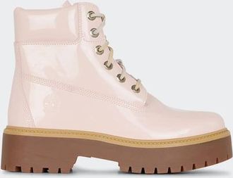 Timberland Boots - Taille 36