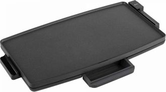 Jata Elektrische Grillplatte XXL JATA JEGR1603