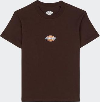 Dickies T-shirt - Taille XS