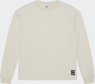 Obey T-shirt - Taille XL
