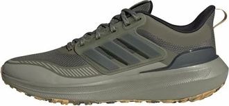 adidas Herren, Schuhe, Gr&uuml;n, 44 EUGr&ouml;&szlig;e