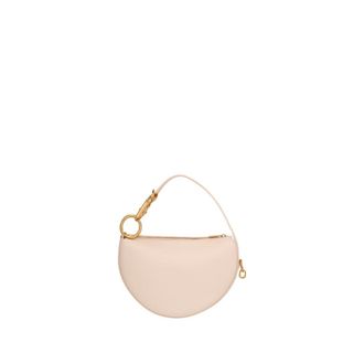 Burberry Damen, Taschen, Beige, ONE SIZEGr&ouml;&szlig;e
