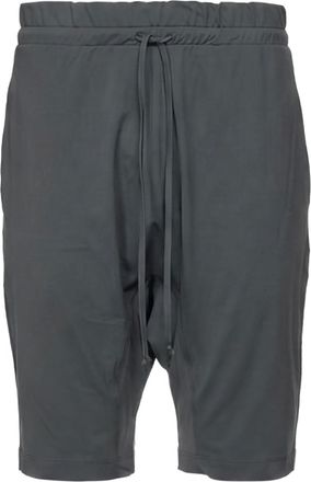 Lost & Found HOSEN & R&Ouml;CKE - Shorts & Bermudashorts auf YOOX.COM