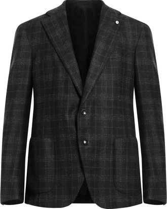 L.B.M. 1911 ANZÜGE und CO-ORDS - Blazers auf YOOX.COM