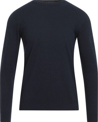 Alpha Studio STRICKWAREN - Pullover auf YOOX.COM