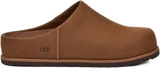 UGG Ugg, Homme, Chaussures, Brun, Taille: 43 EU Otzo Clog