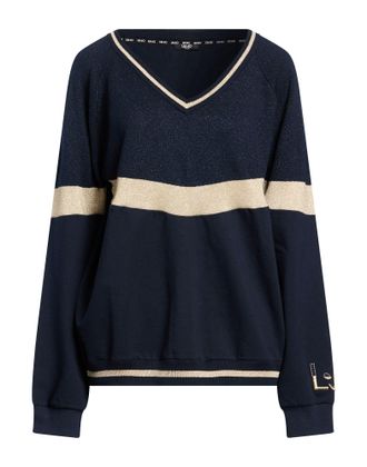 Liu Jo TOPS - Sweatshirts auf YOOX.COM