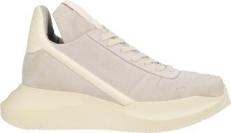 Rick Owens SCHUHE - Sneakers auf YOOX.COM