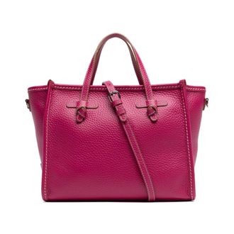 Gianni Chiarini Damen, Taschen, Lila, ONE SIZEGr&ouml;&szlig;e
