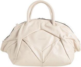 Vic Mati&eacute; SACS - Sacs &agrave; main sur YOOX.COM