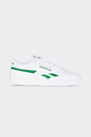 Reebok Baskets - Taille 39