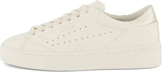 Axel Arigato Damen Sneaker aus Leder CLEAN COURT