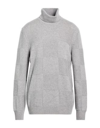 Barba STRICKWAREN - Rollkragenpullover auf YOOX.COM