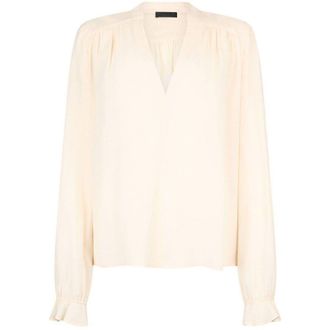 Liu Jo Blouse en georgette