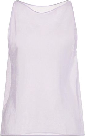 Liviana Conti TOPS - Tops auf YOOX.COM