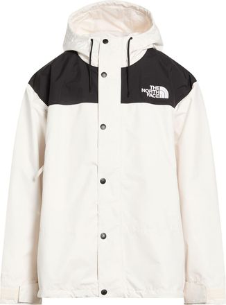 The North Face M REIGN ON JACKET