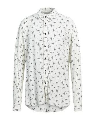 Laneus TOPS - Chemises sur YOOX.COM