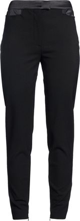 Pucci HOSEN & R&Ouml;CKE - Hosen auf YOOX.COM