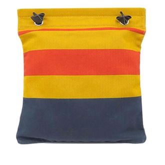 Herm&egrave;s Damen, Pre-Owned, Gelb, ONE SIZEGr&ouml;&szlig;e