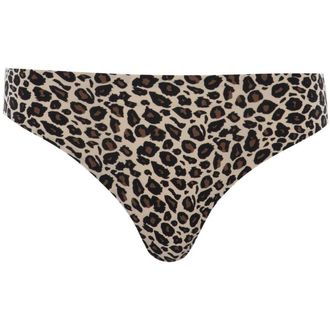 Chantelle Femme String Paquet de 1 SOFTSTRETCH