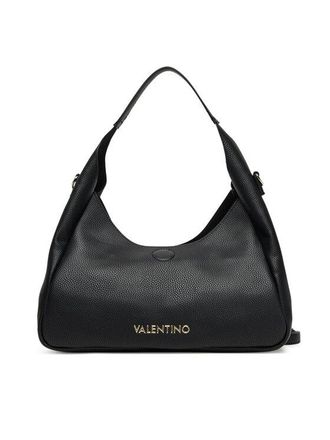 Valentino Handtasche Futura VBS9A807 Schwarz